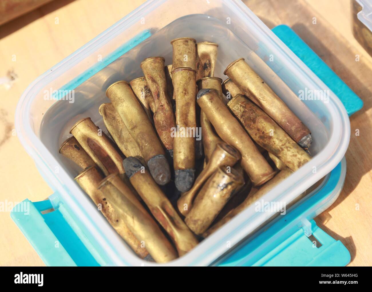 Beiyang fleet of qing dynasty, hi-res stock photography and images - Alamy