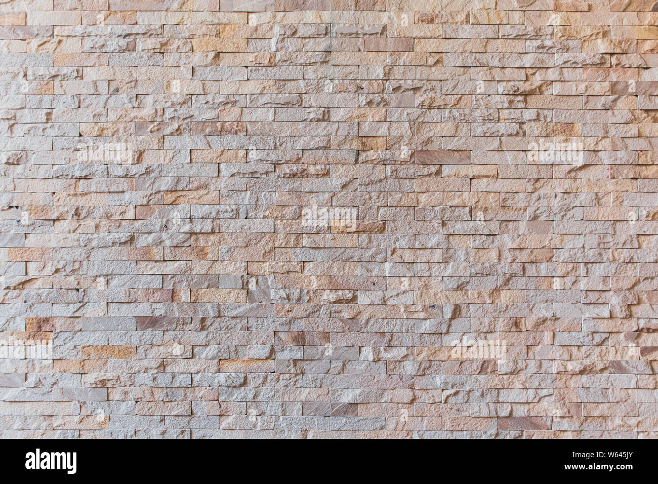 Dark stone cladding hi-res stock photography and images - Alamy