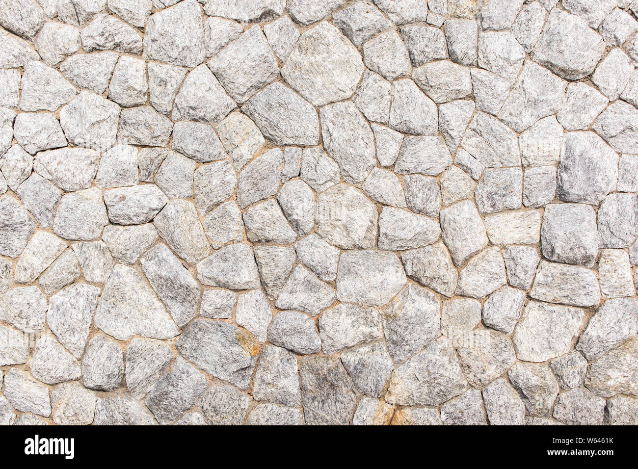 Background and texture natural stone wall Stock Photo - Alamy