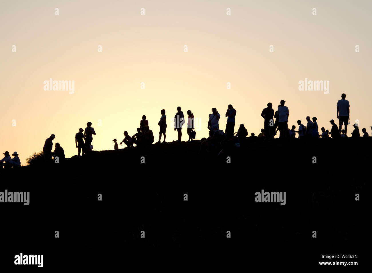 Arkaim, russia hi-res stock photography and images - Alamy