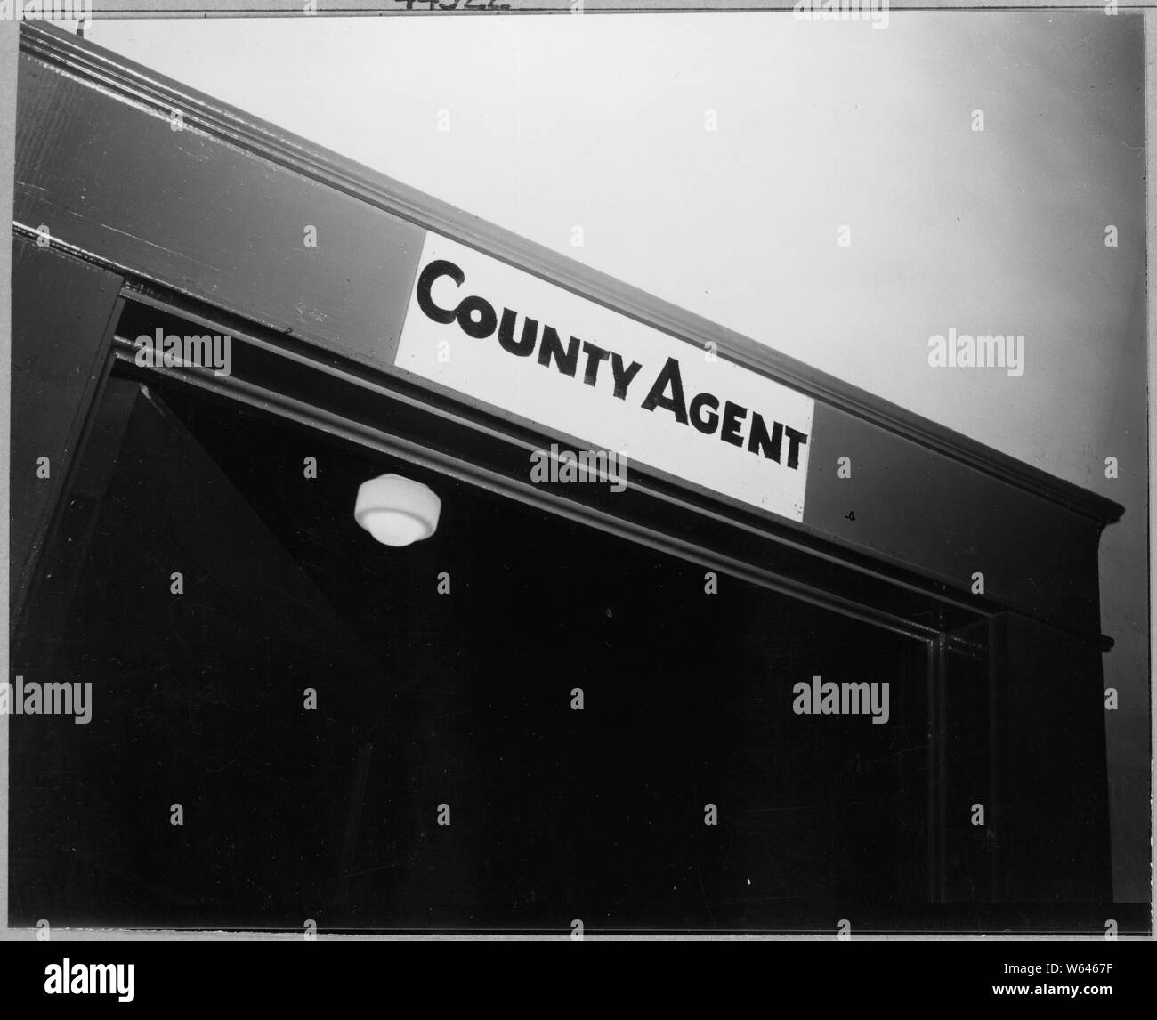 Talladega sign hi-res stock photography and images - Alamy