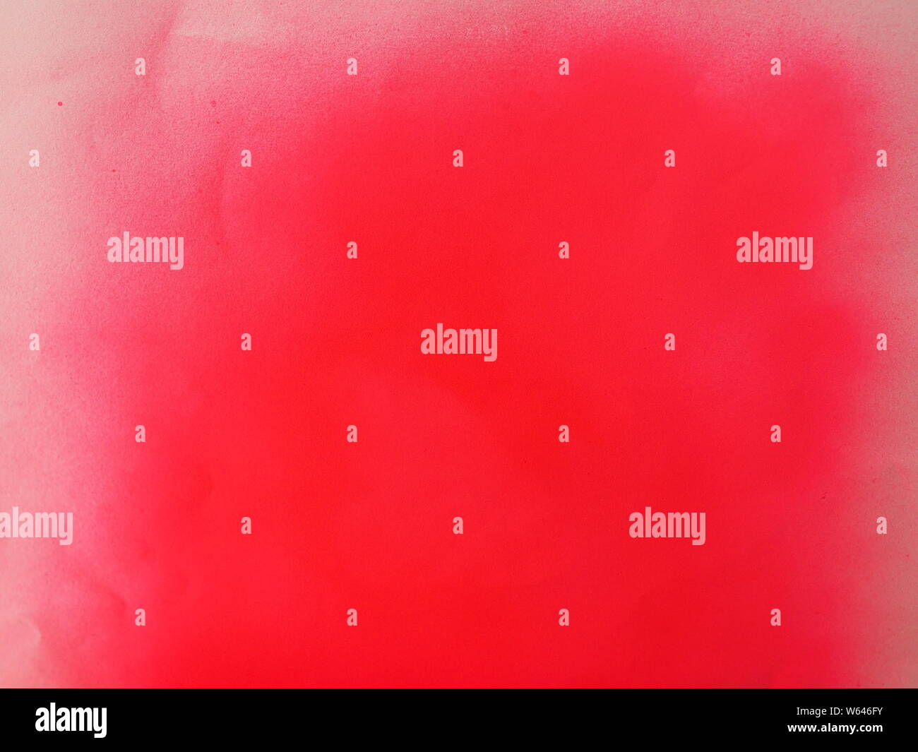 Pink color Spray Paint on crumpled paper for background Stock Photo - Alamy