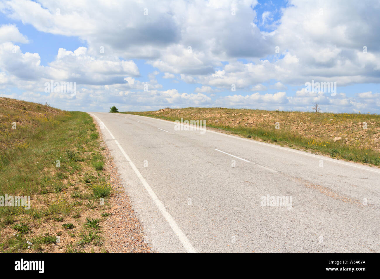 Running diagonally hi-res stock photography and images - Alamy