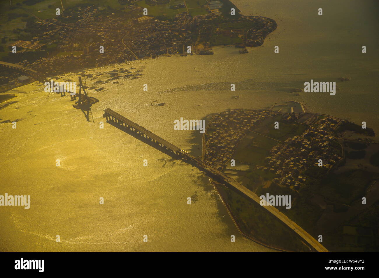 Wenchang city hi-res stock photography and images - Alamy
