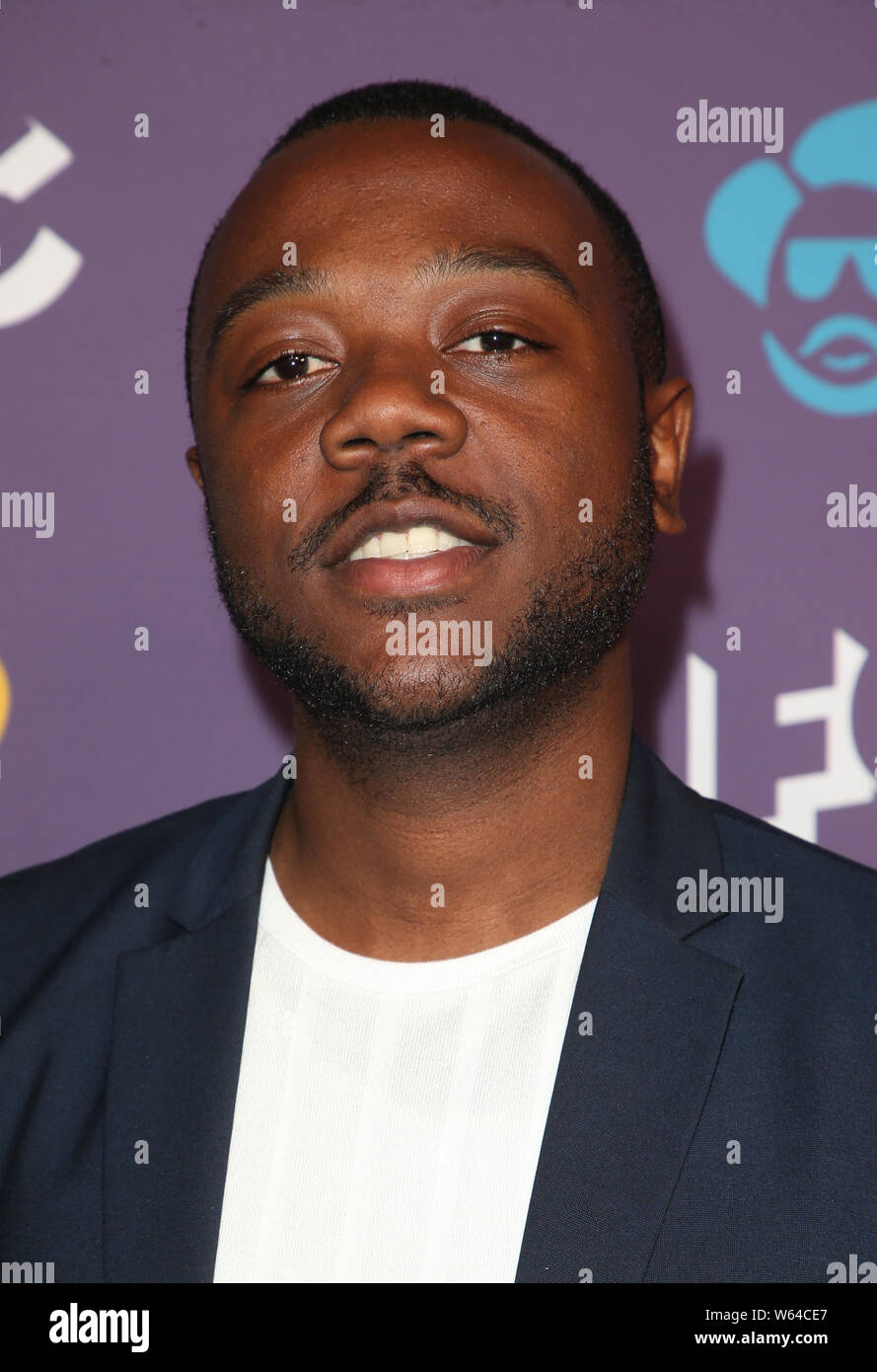 West Hollywood, United States. 30th July, 2019. 30 July 2019 - West ...