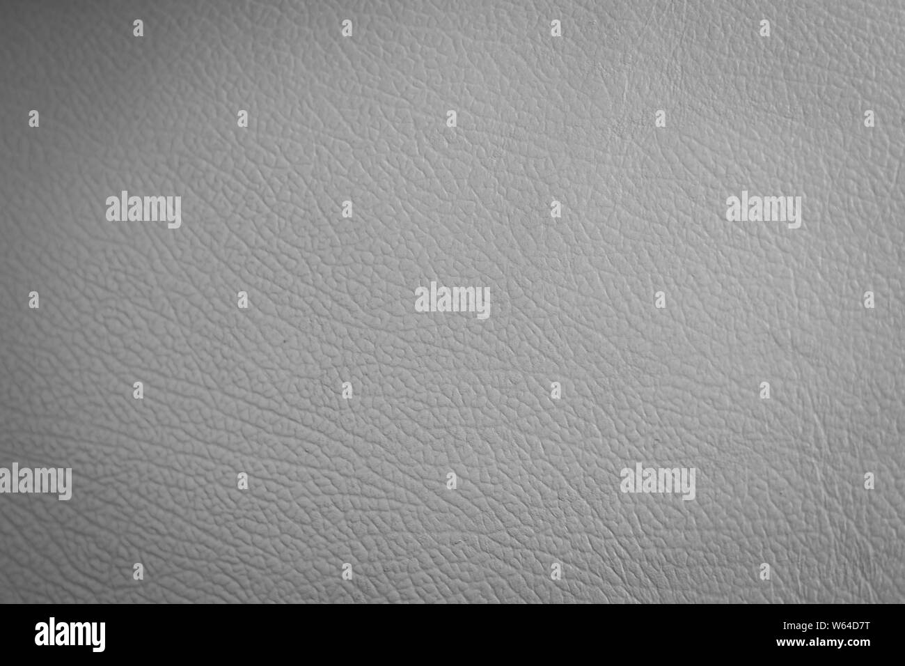 Car upholstery surface hi-res stock photography and images - Alamy