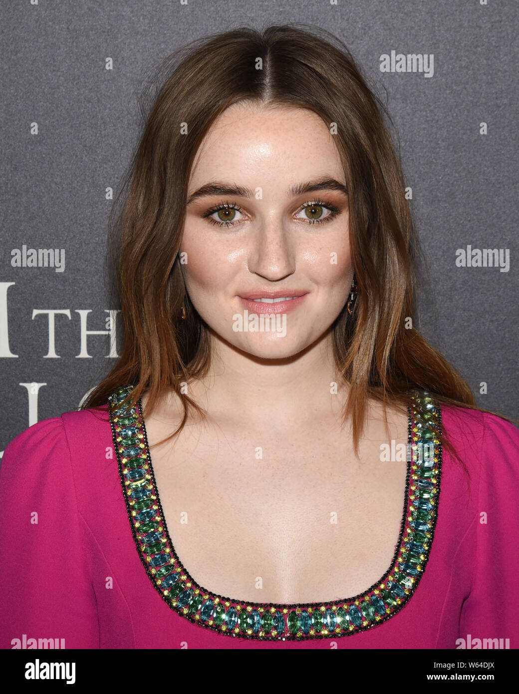 Kelly Dever's Instagram, Twitter & Facebook on IDCrawl