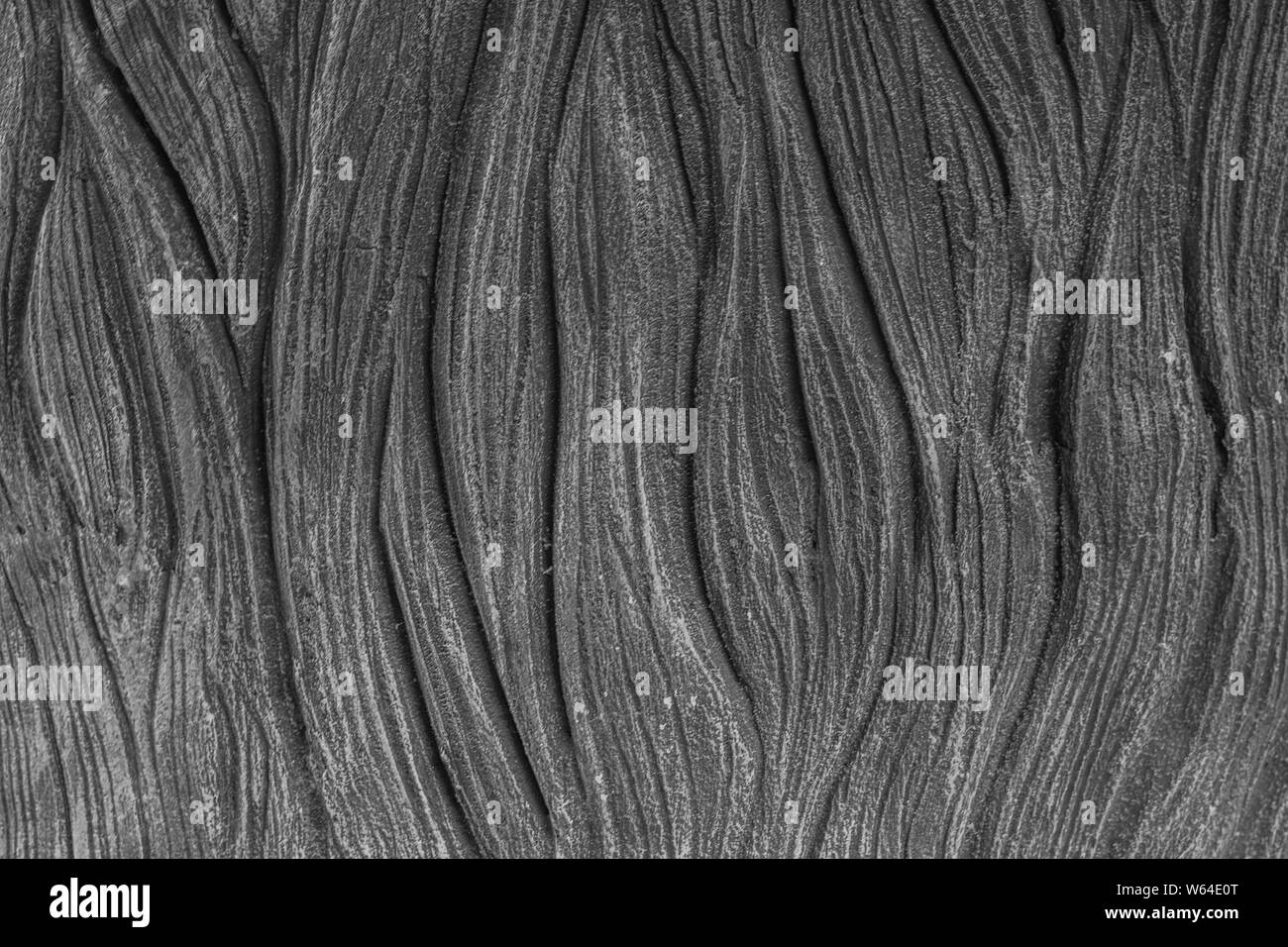 Background gray elephant skin. Textured pattern elephant gray Stock ...