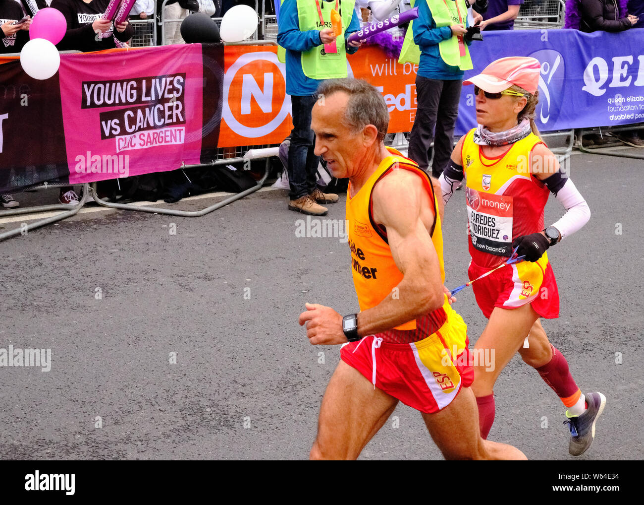 Maria rodriguez 1981 hi-res stock photography and images - Alamy