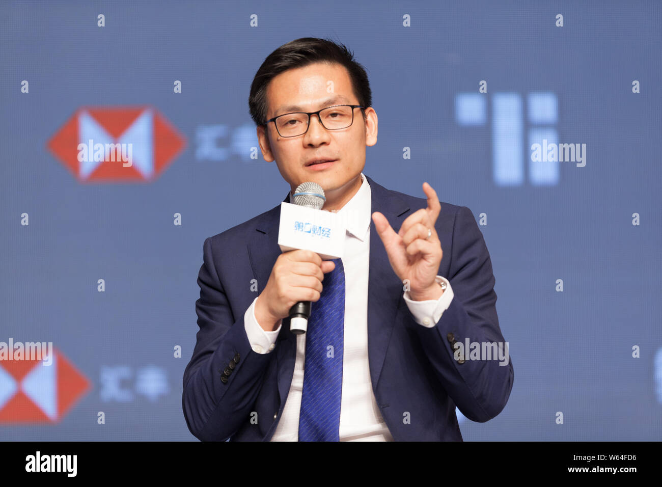 Sbcvc hi-res stock photography and images - Alamy