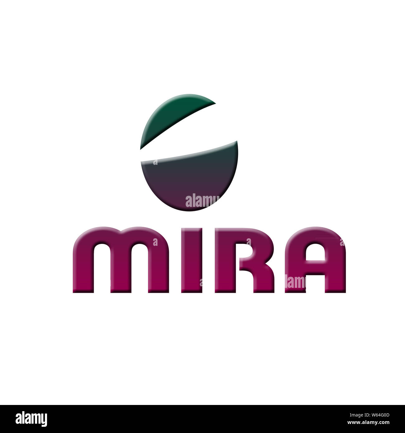 Unique and original logo design and illustration with HD and high ...