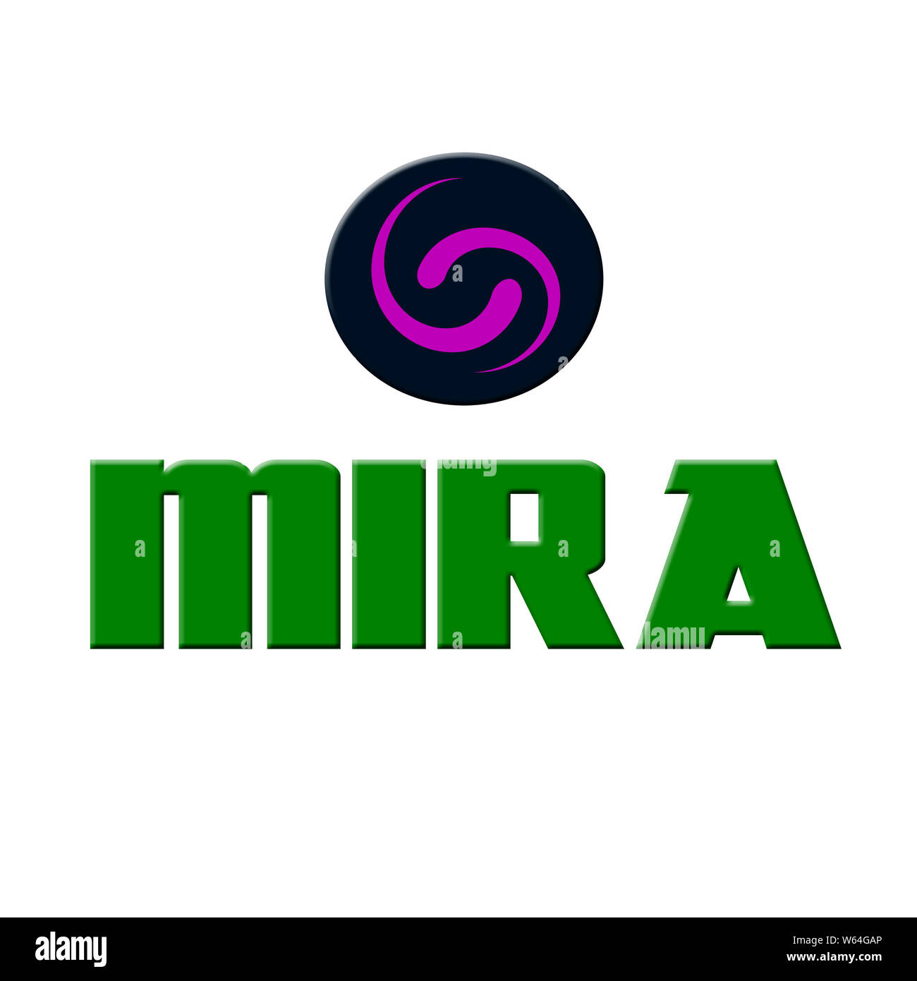 Unique and original logo design and illustration with HD and high ...