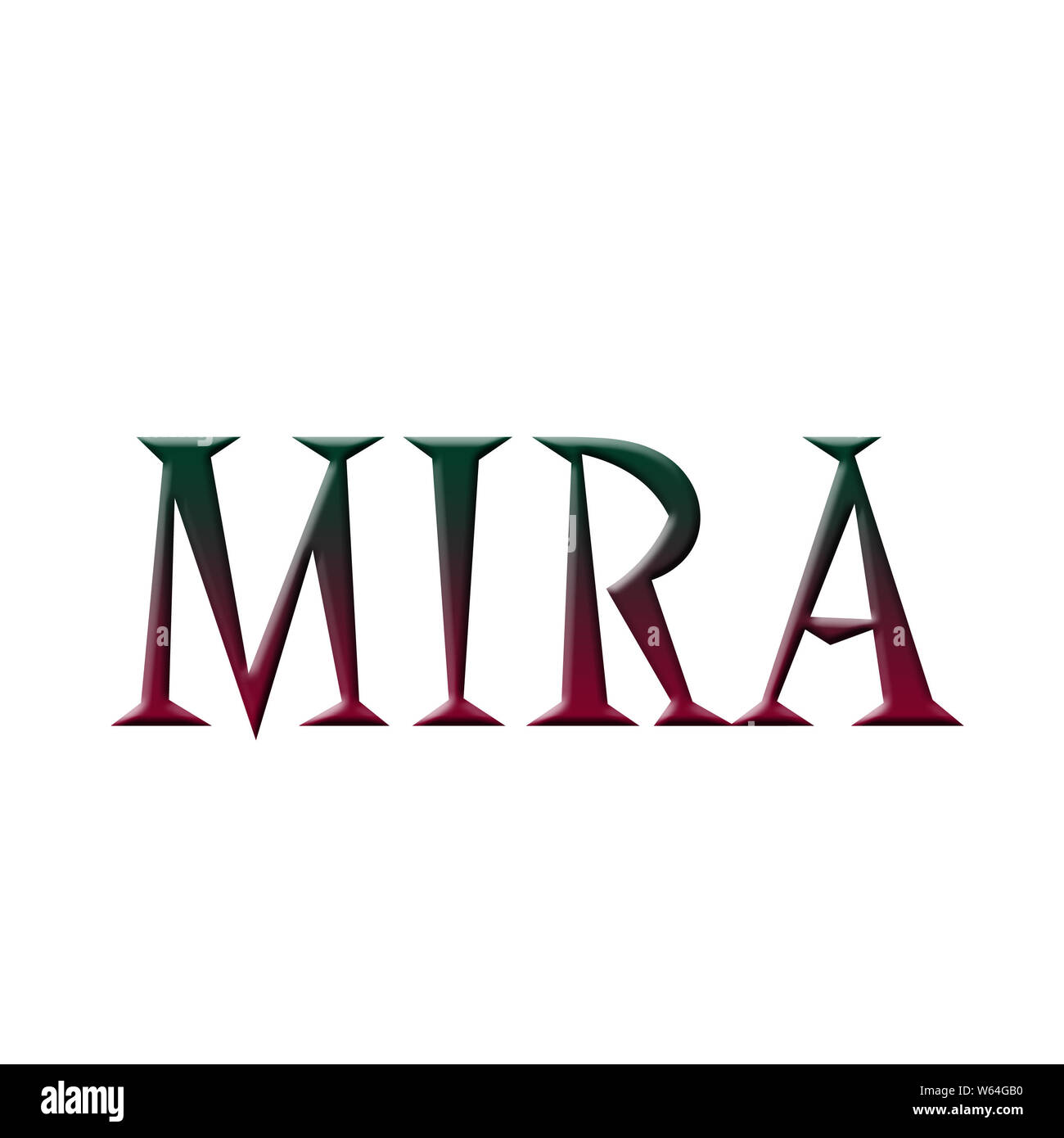 Unique and original logo design and illustration with HD and high ...