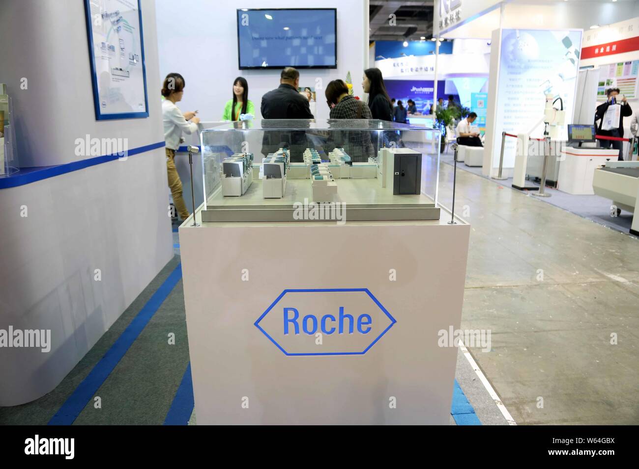 Swss hi-res stock photography and images - Alamy