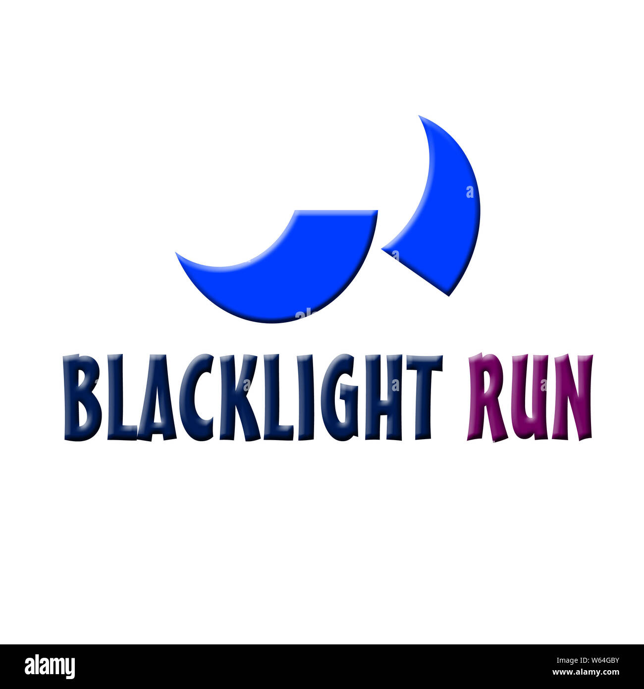 Unique and original logo design and illustration with HD and high ...