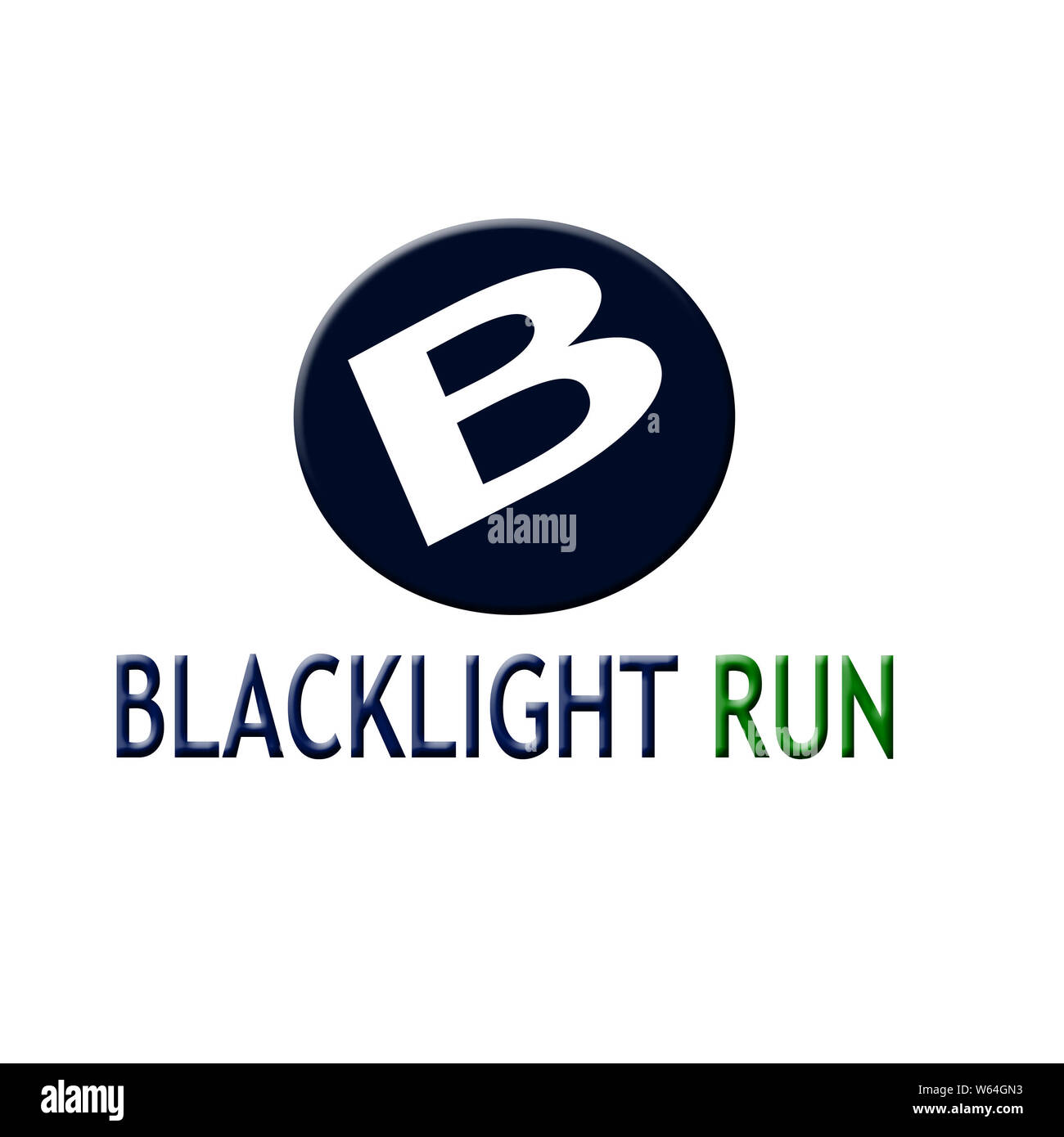 Unique and original logo design and illustration with HD and high ...