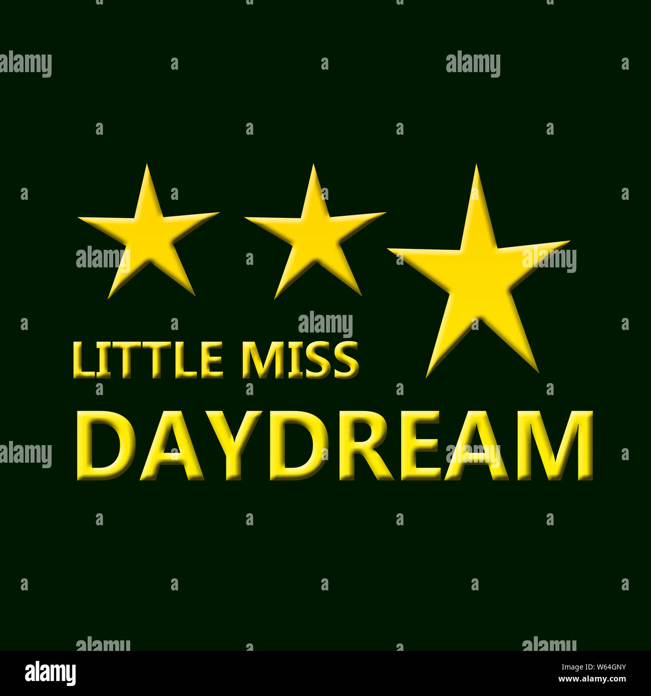 Unique and original logo design and illustration with HD and high ...