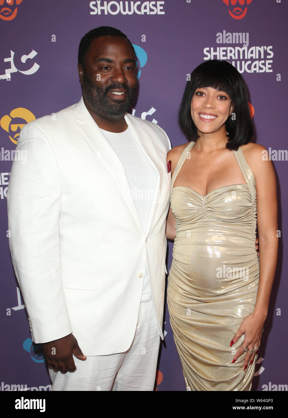 July 30, 2019, West Hollywood, CA, USA: 30 July 2019 - West Hollywood ...