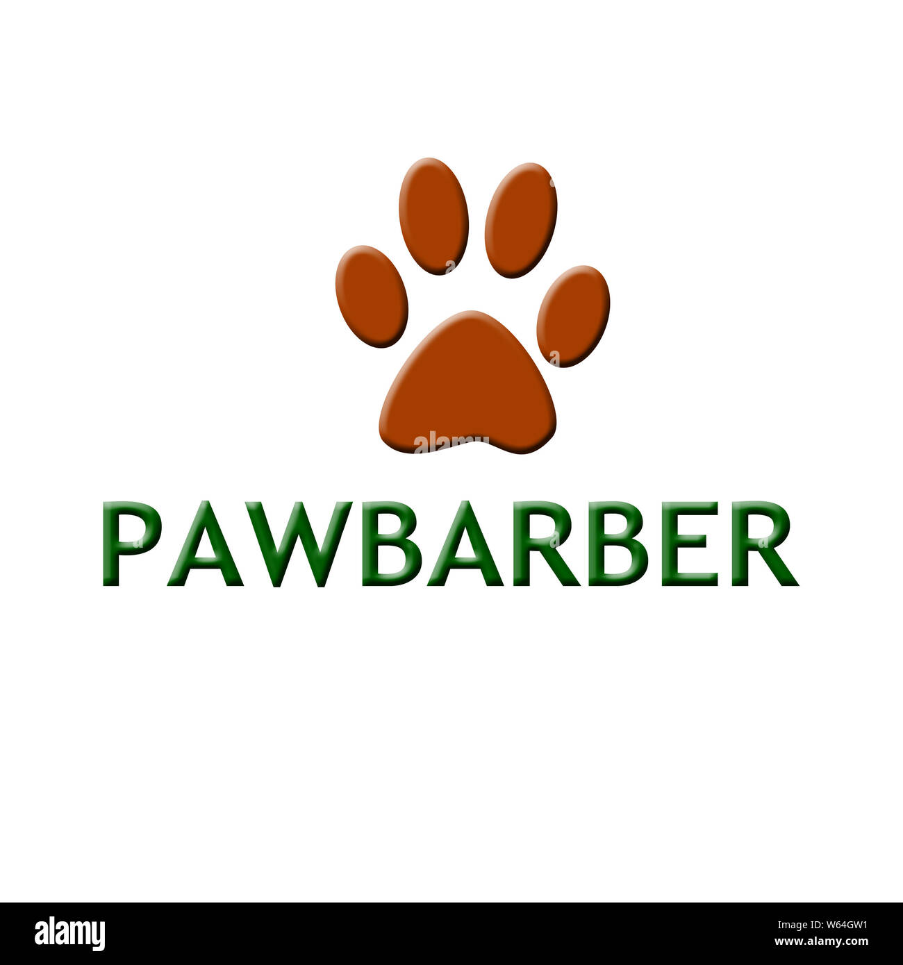 Unique and original logo design and illustration with HD and high ...