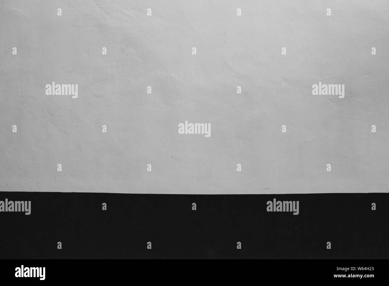 On The Walls Are Color Background Wall Pattern Wall Color Of The on-the-walls-are-color-background-wall-pattern-wall-color-of-the