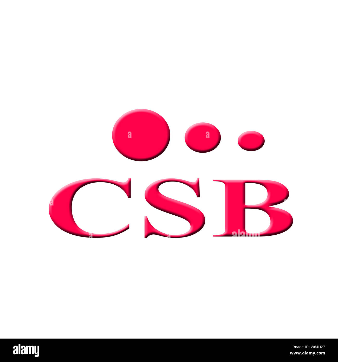 Unique and original logo design and illustration with HD and high ...