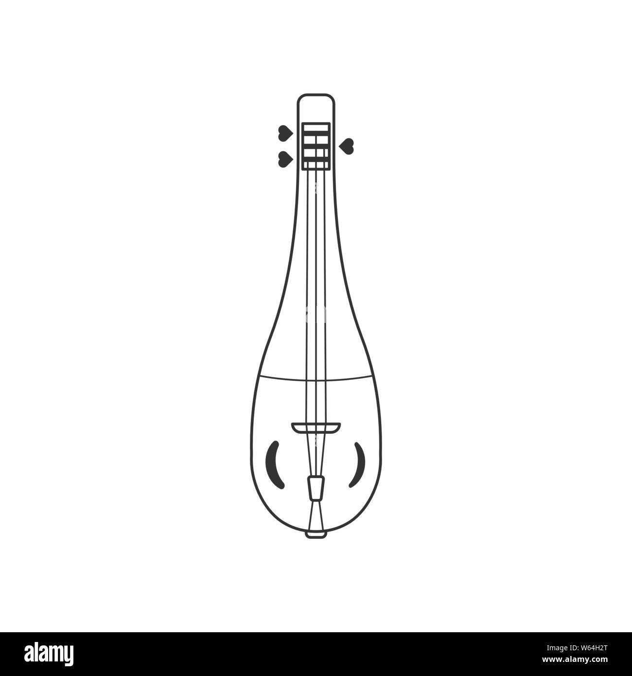 Arabic wooden art Stock Vector Images - Alamy