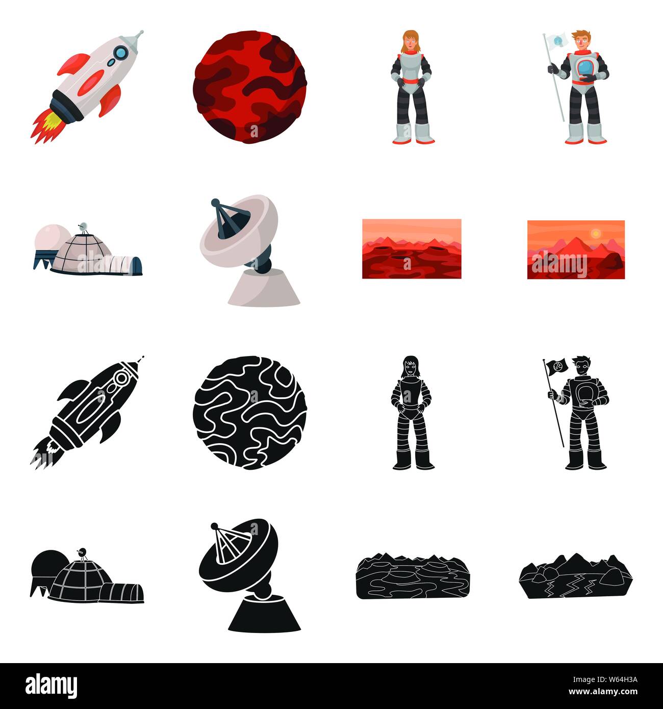 Vector Vectors Stock Vector Image & Art - Alamy