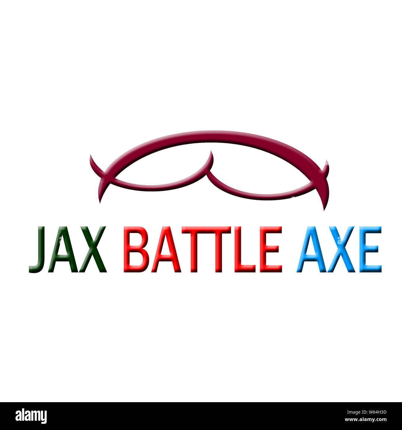 Original unique hi-res stock photography and images - Alamy