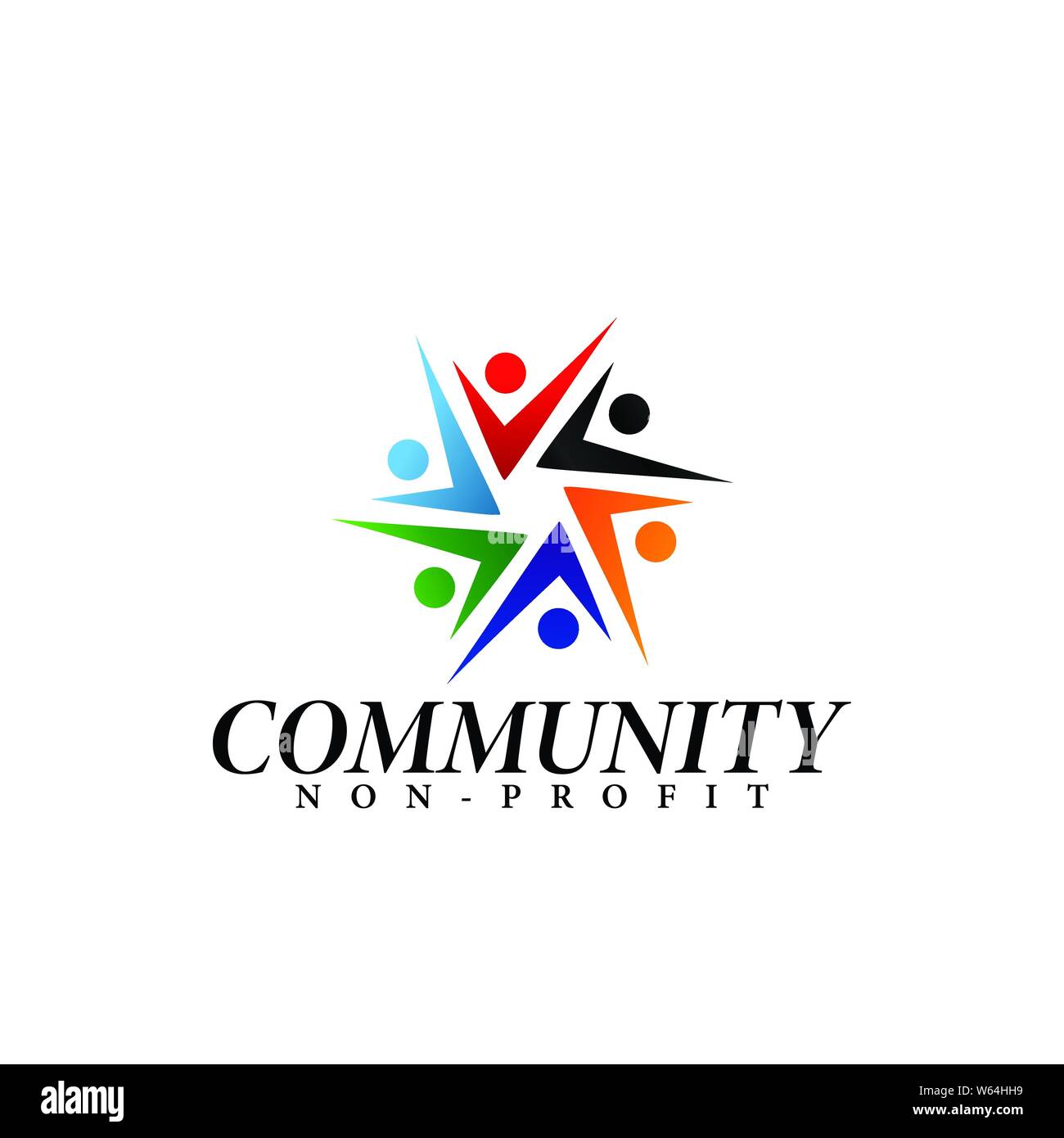 Society Logo Design