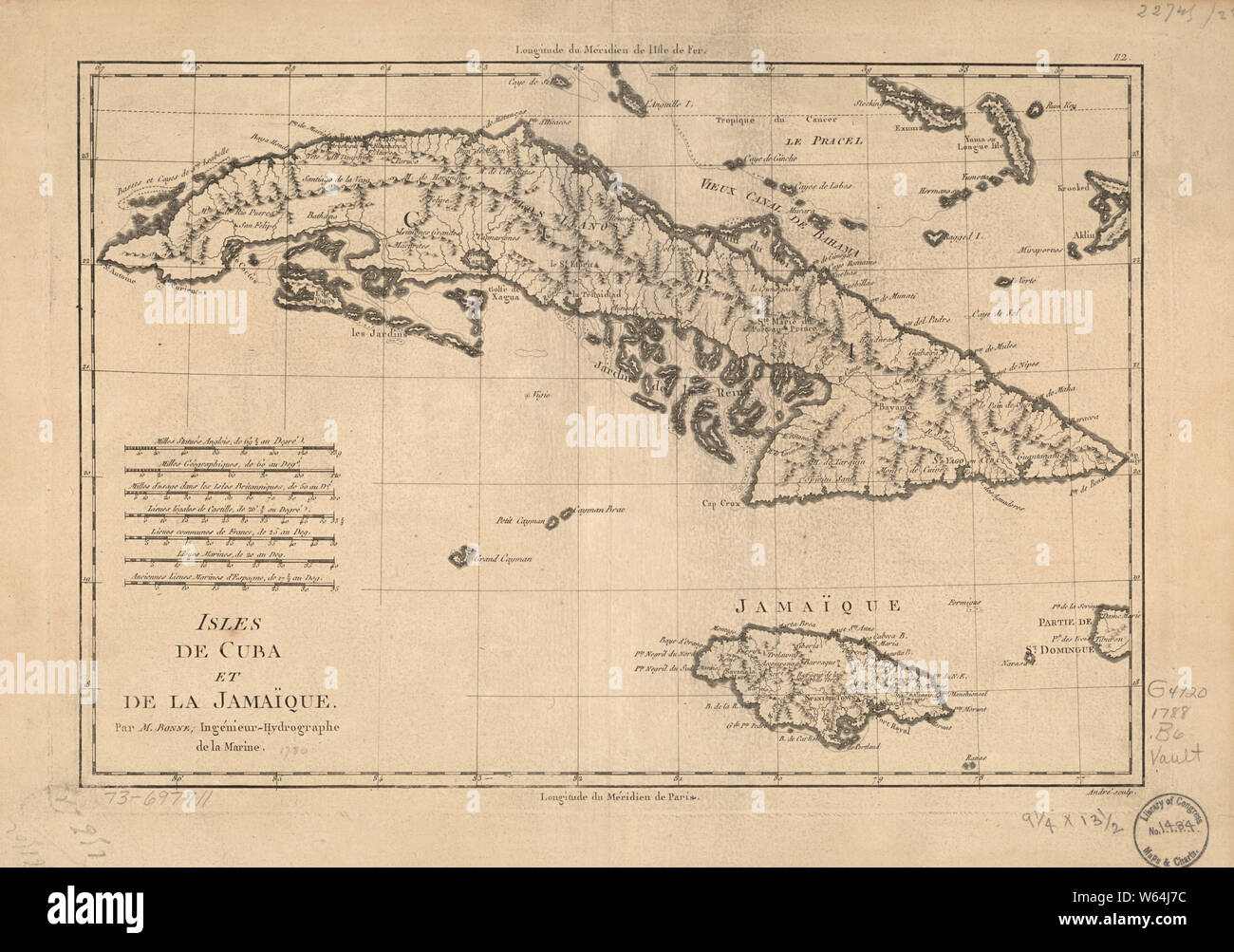 Cuba map revolution hi-res stock photography and images - Alamy