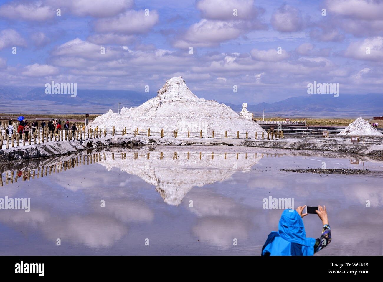 Caka hi-res stock photography and images - Alamy