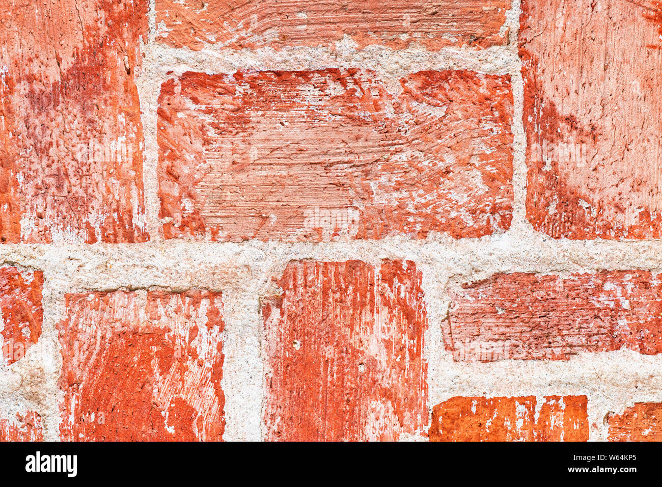 Large texture stone wall hi-res stock photography and images - Alamy