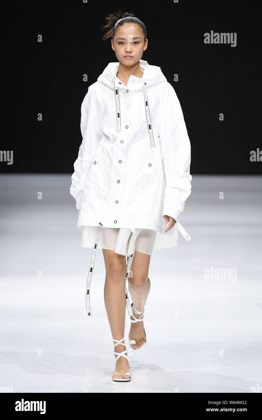 Tracy chu hi-res stock photography and images - Alamy