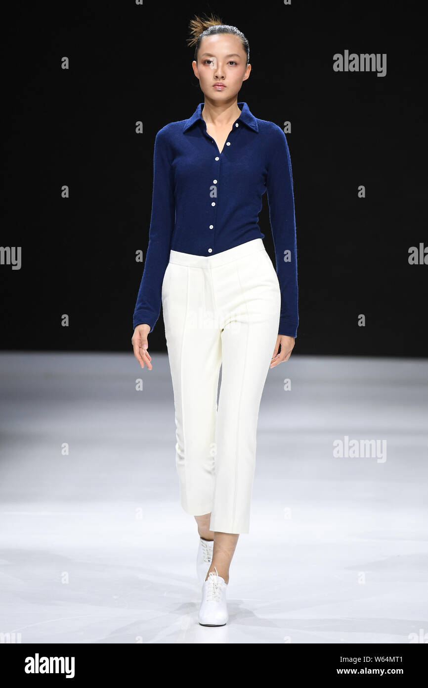 Tracy chu hi-res stock photography and images - Alamy