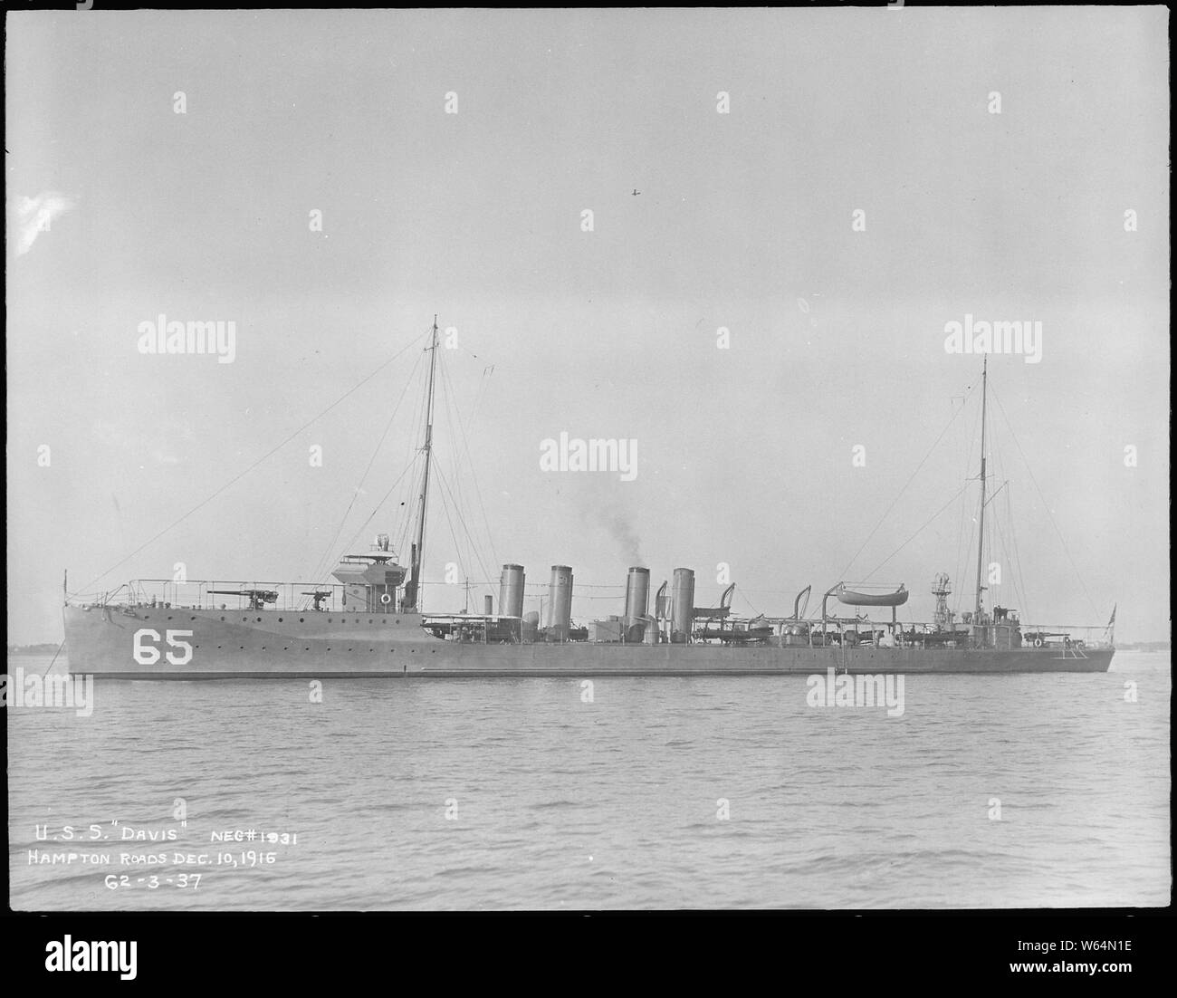 12 side Black and White Stock Photos & Images - Alamy