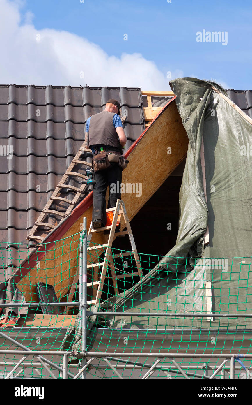 Labour protection act hi-res stock photography and images - Alamy