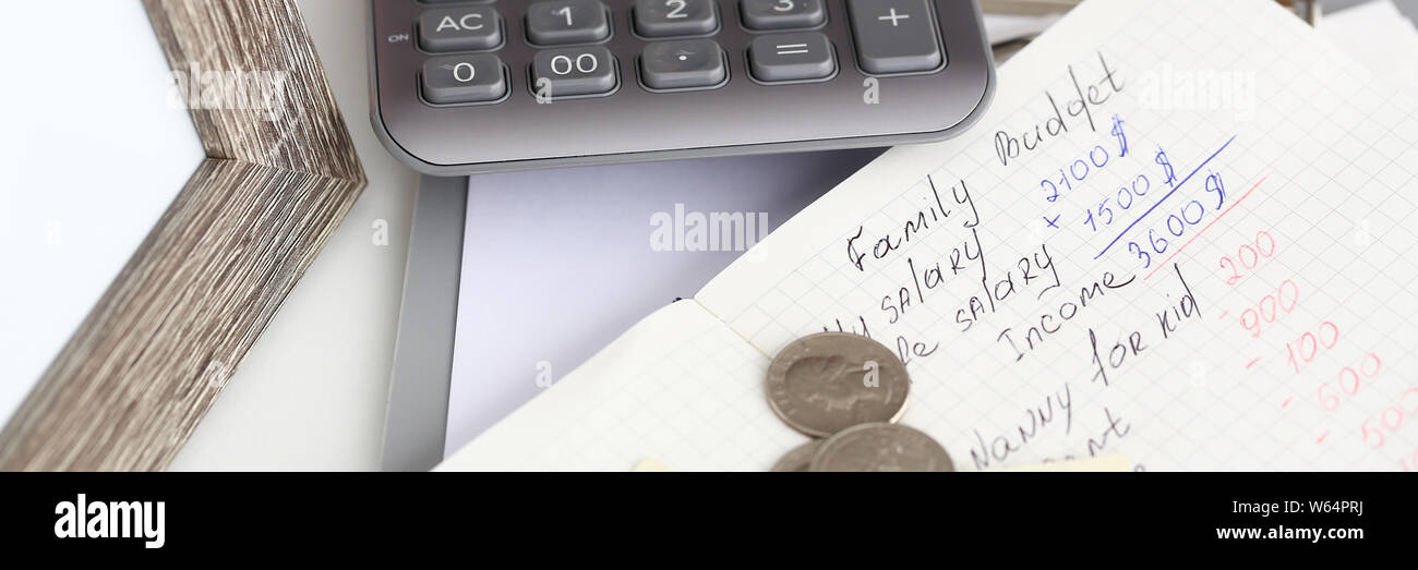 Risk assessment statistics hi-res stock photography and images - Alamy