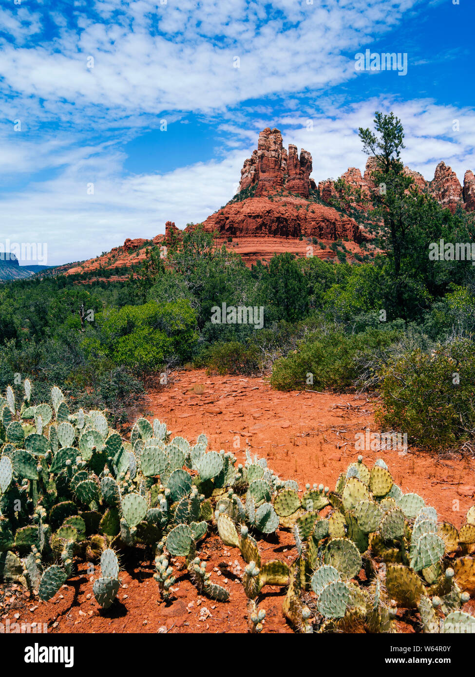 Snoopy rock arizona hi-res stock photography and images - Alamy
