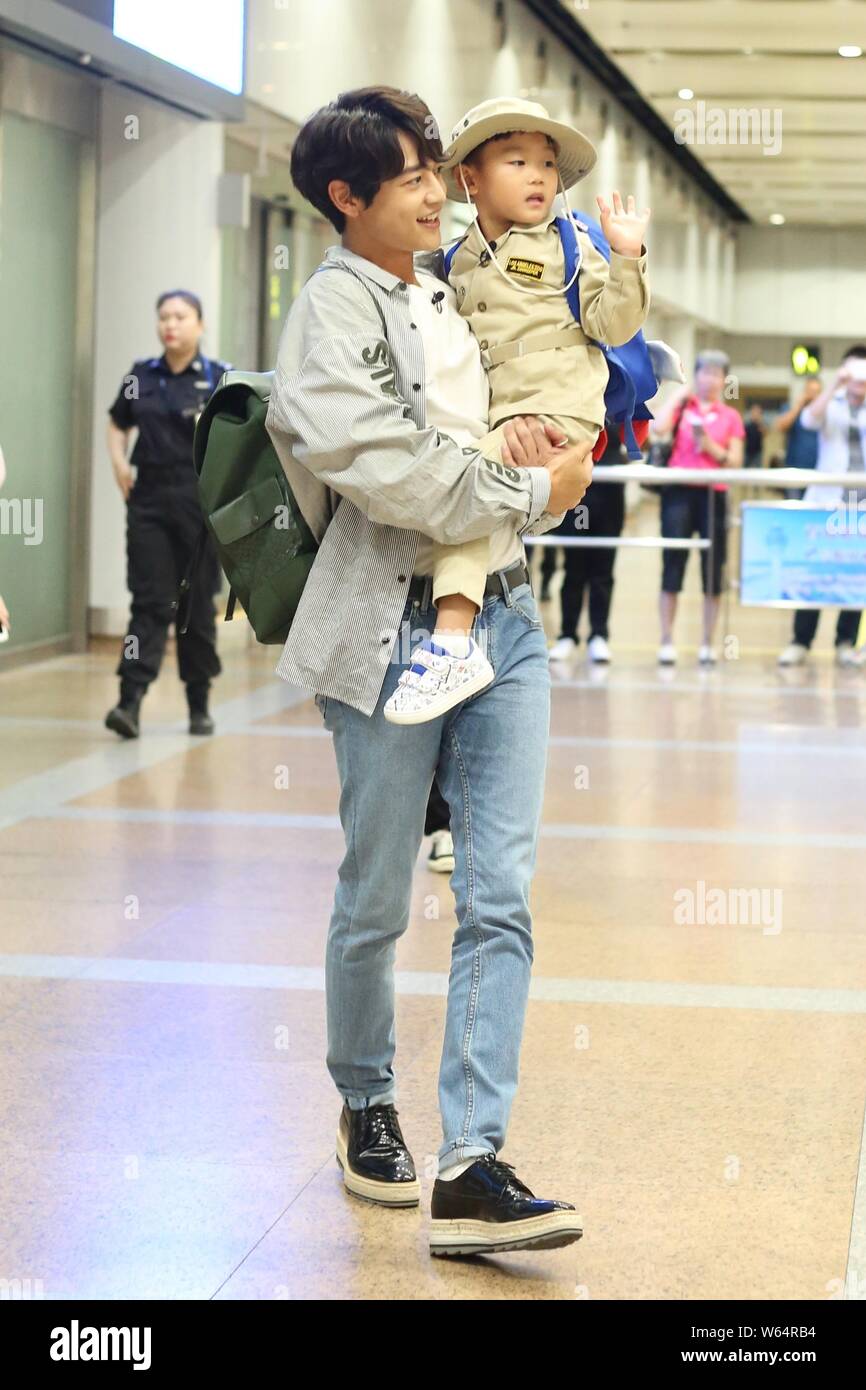 Minho Shinee 2022 Wallpaper