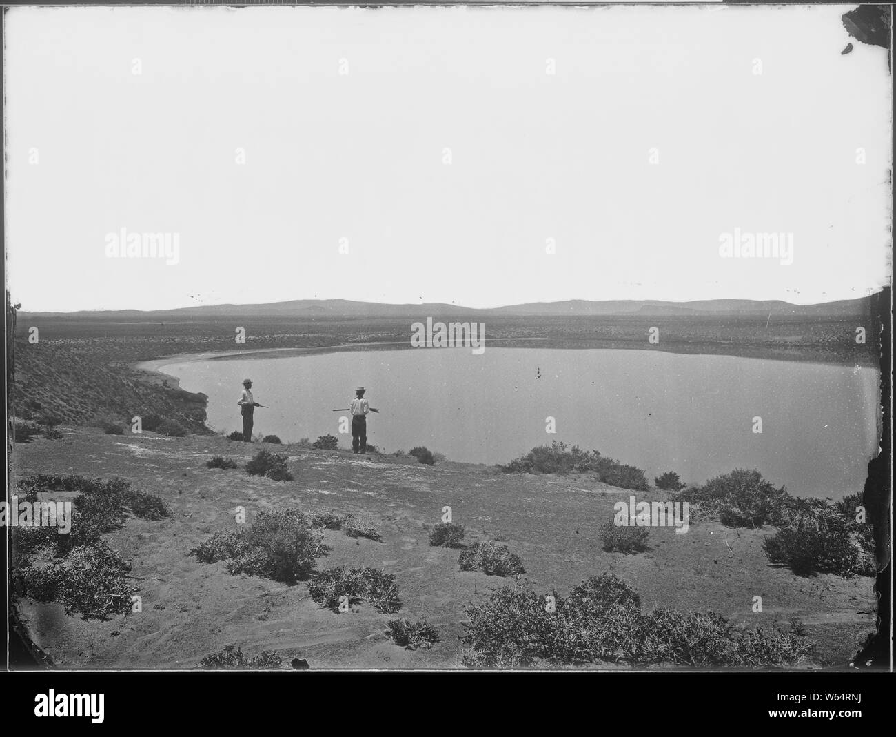 Ragtown nevada hi-res stock photography and images - Alamy