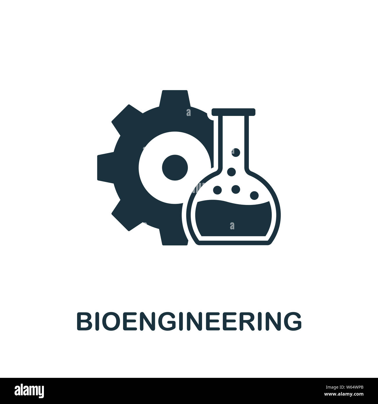 Bioengineering hi-res stock photography and images - Alamy