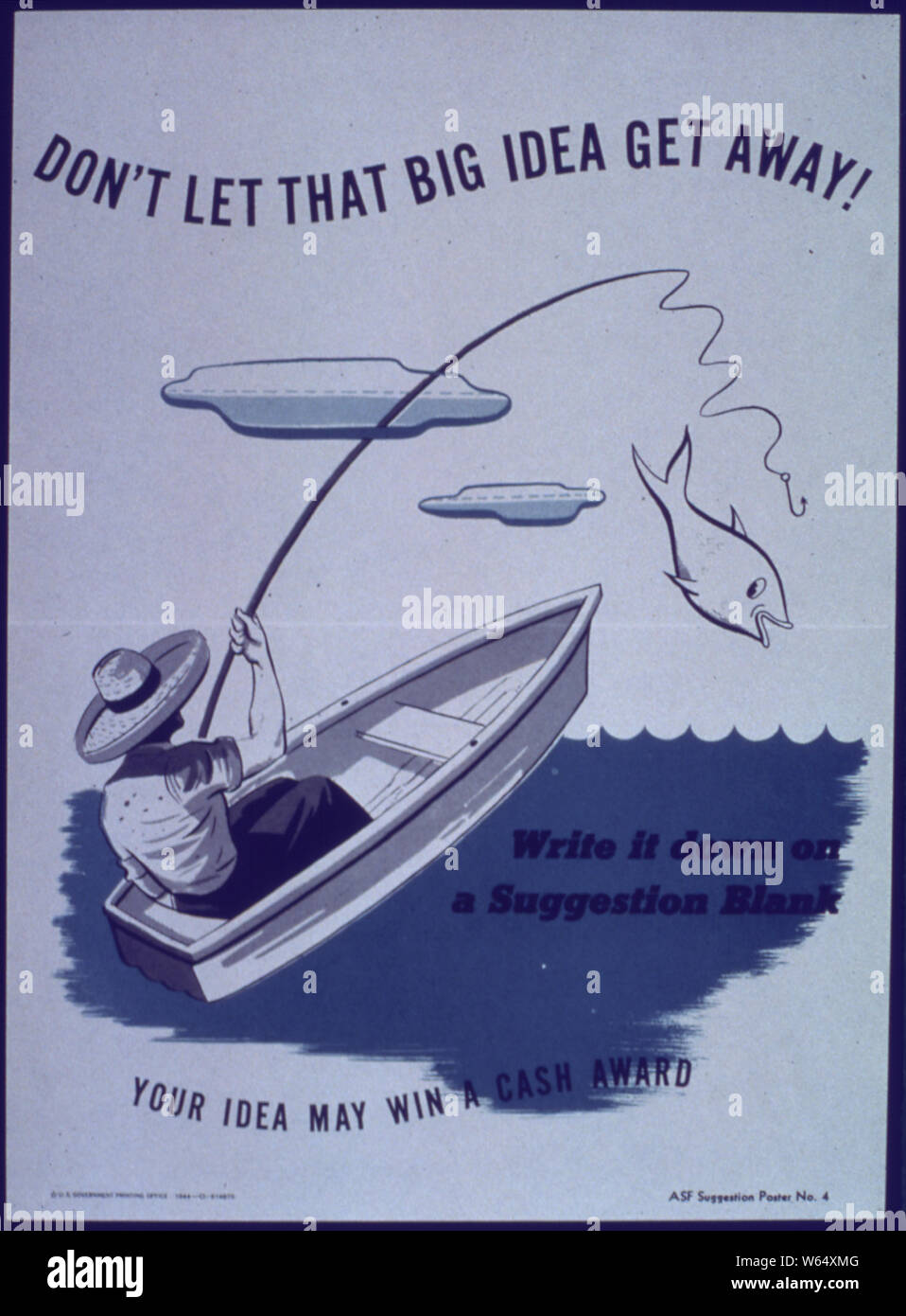 Idera hi-res stock photography and images - Alamy