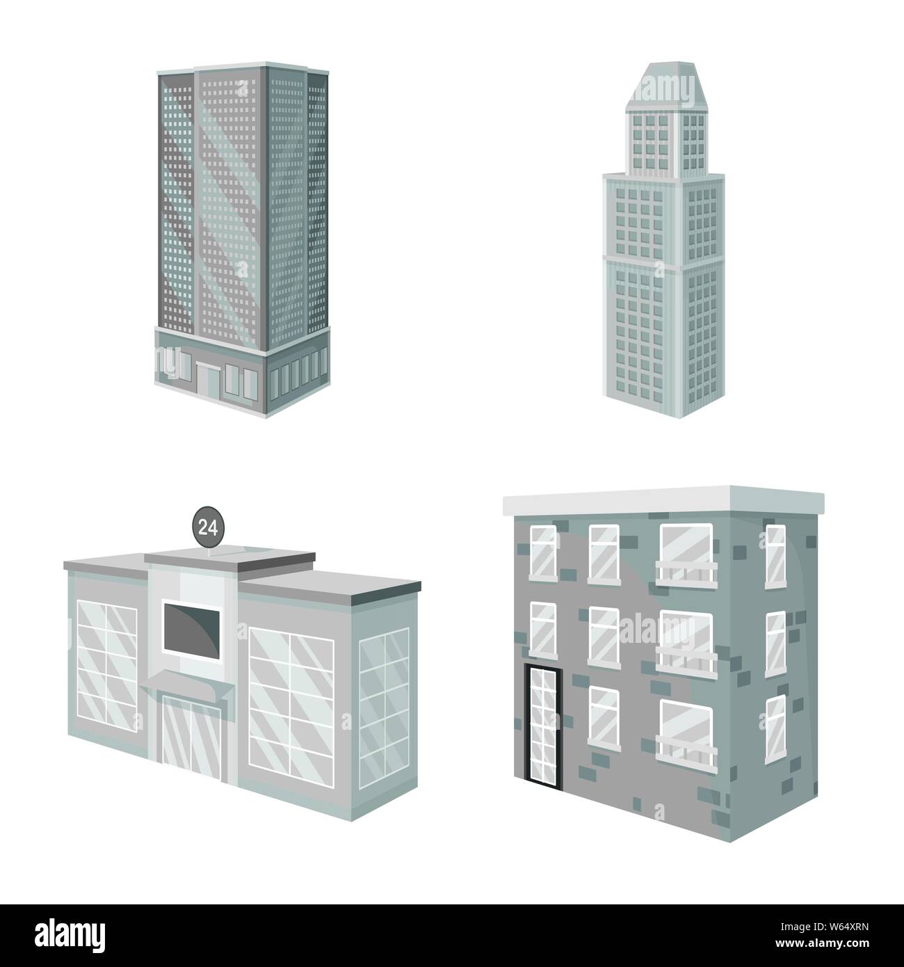 Vector Vectors Stock Vector Image & Art - Alamy