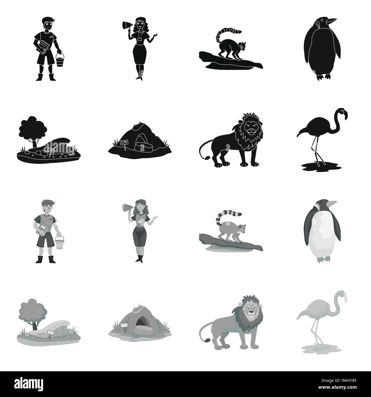 Vector Vectors Stock Vector Image & Art - Alamy