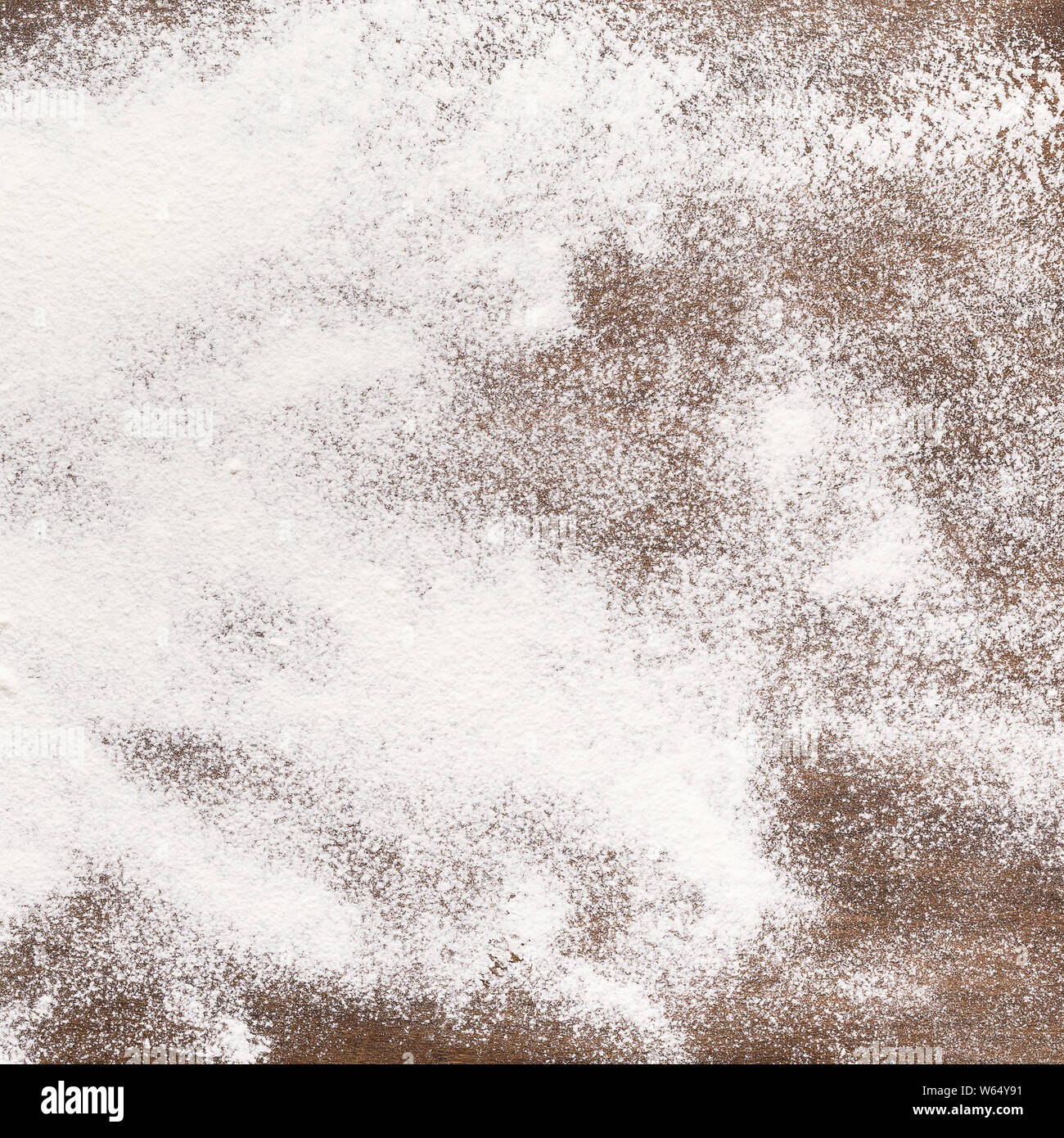 Sprinkled pattern hi-res stock photography and images - Alamy