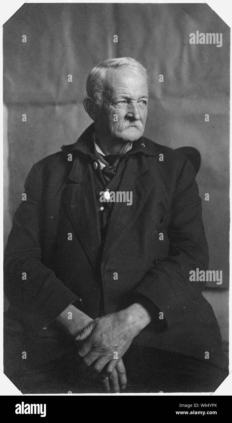 J a duncan hi-res stock photography and images - Alamy