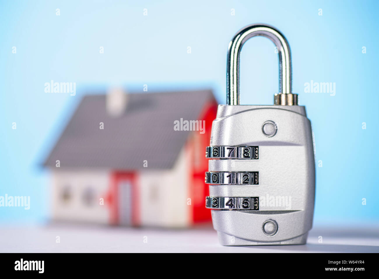 Attendance background hi-res stock photography and images - Alamy