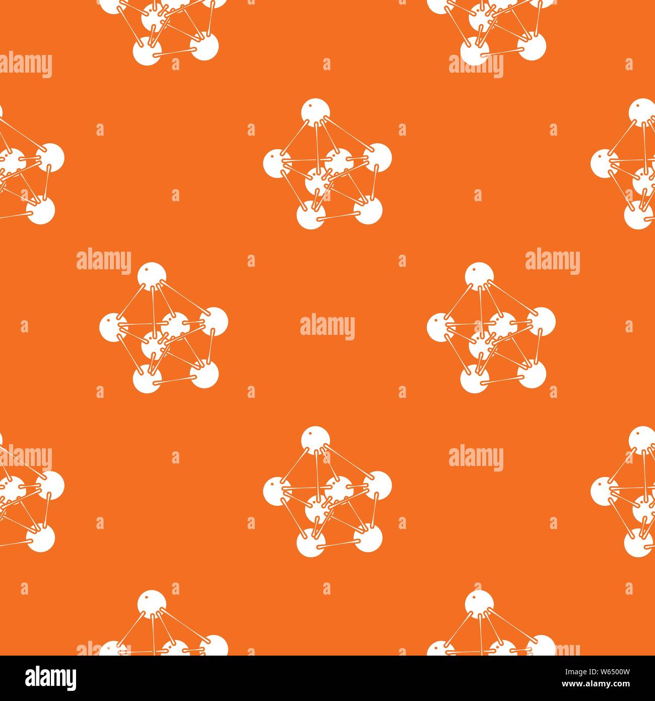 Phenolic derivative hi-res stock photography and images - Alamy