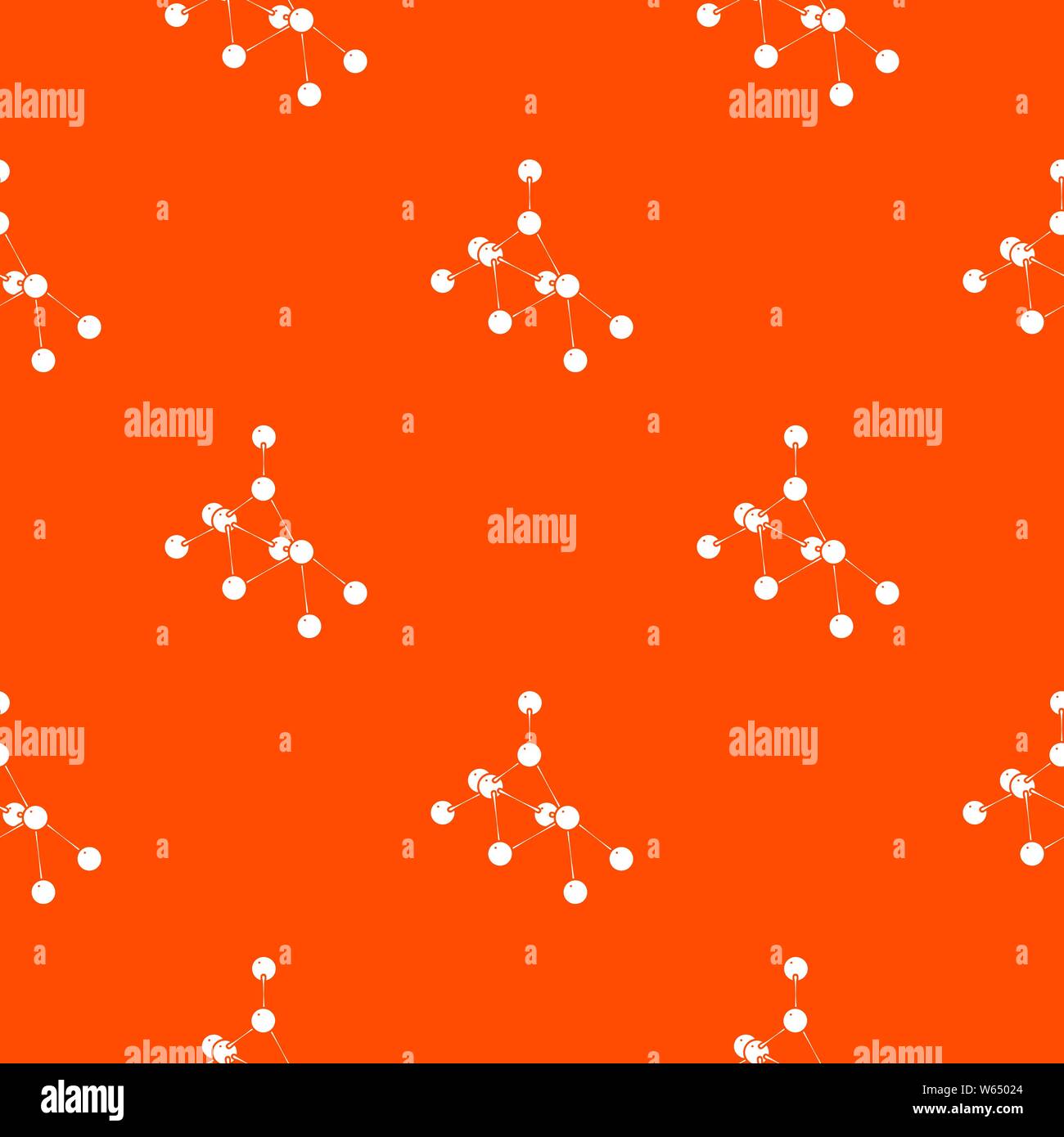 Skeletal component Stock Vector Images - Alamy