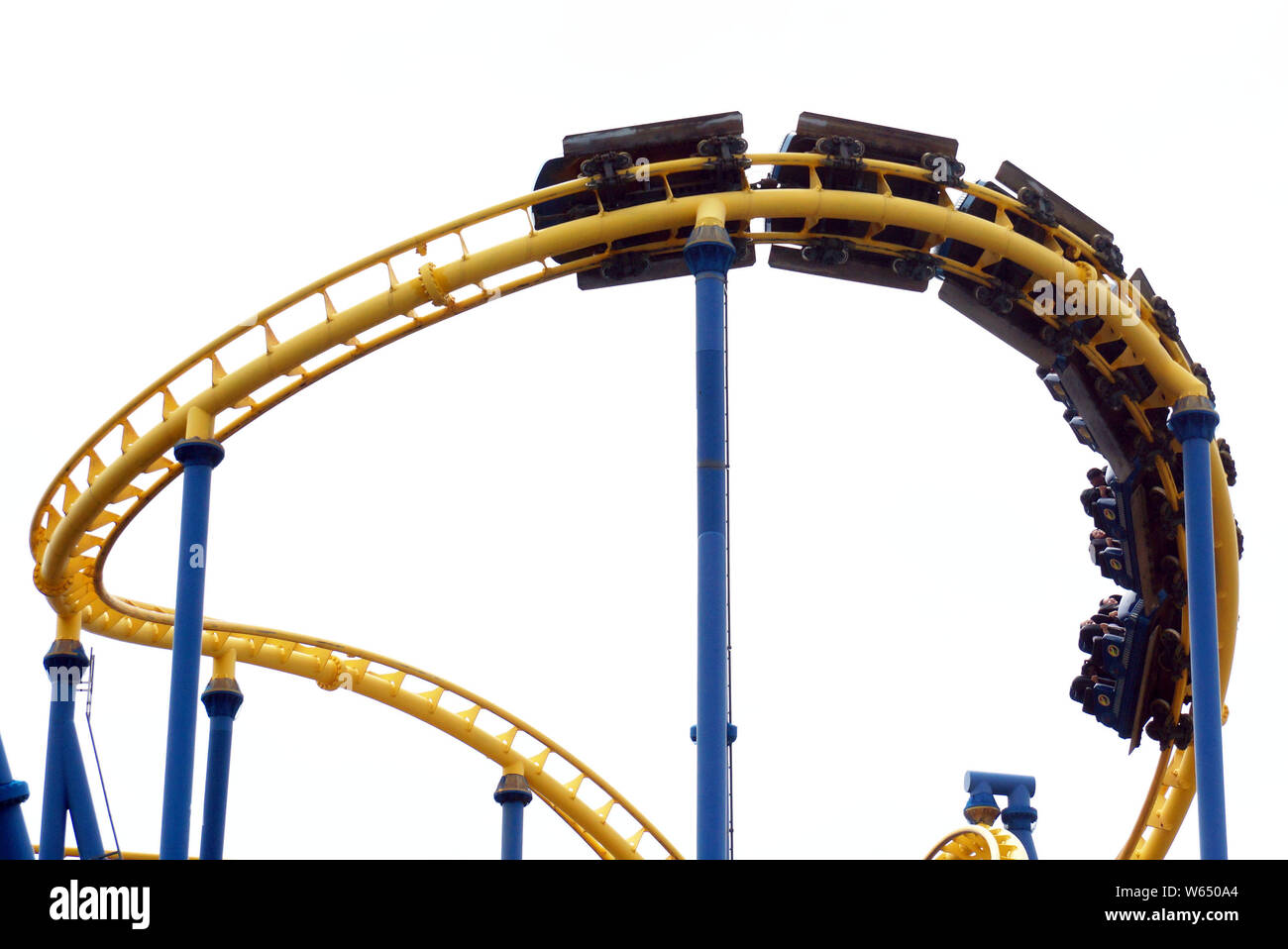 Crazy cobra hi-res stock photography and images - Alamy